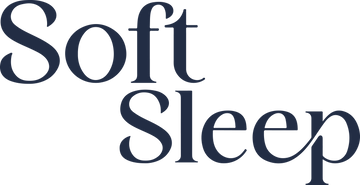 Softest Loungewear for Men and Women - SoftSleep