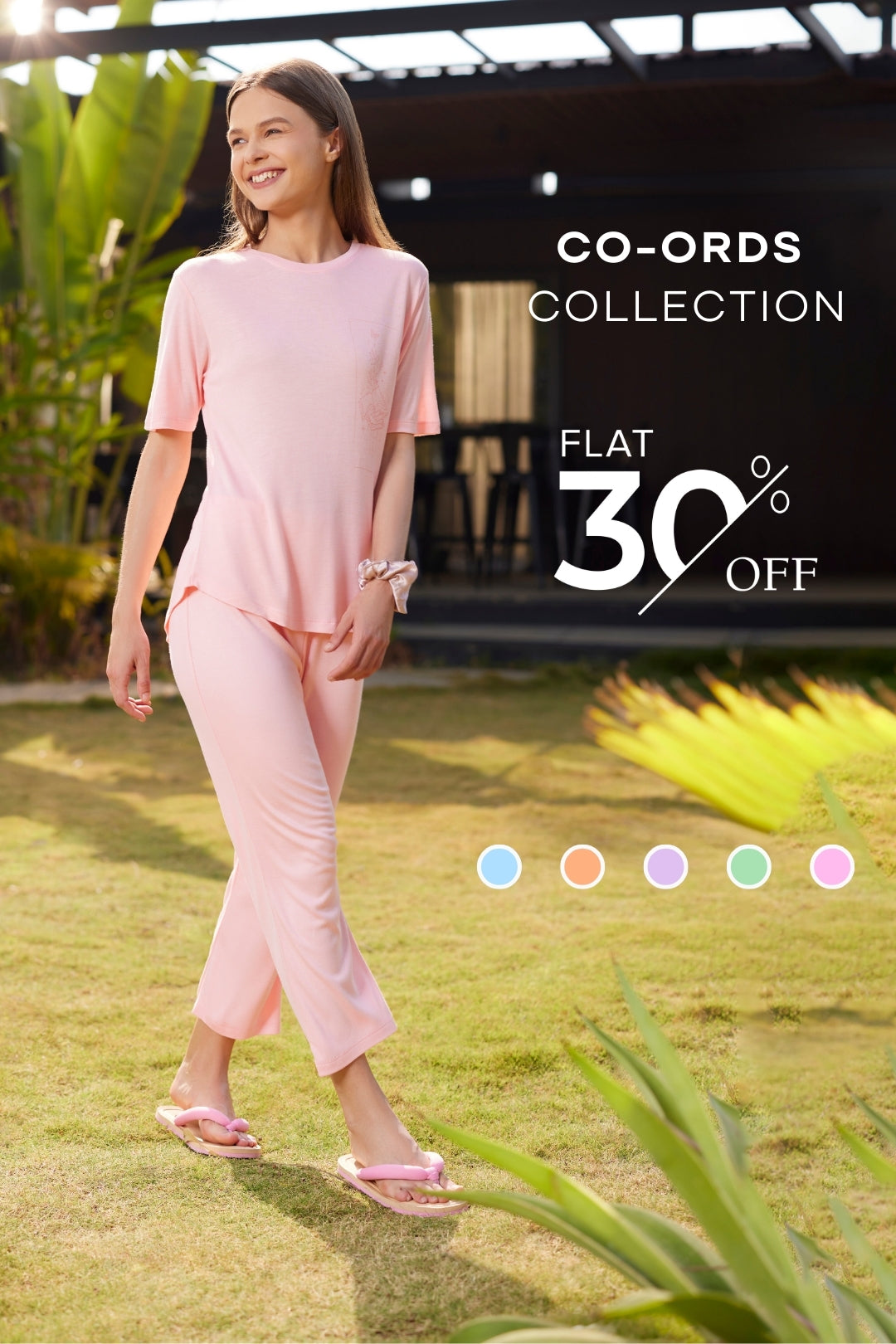 Softest Loungewear for Men and Women - SoftSleep